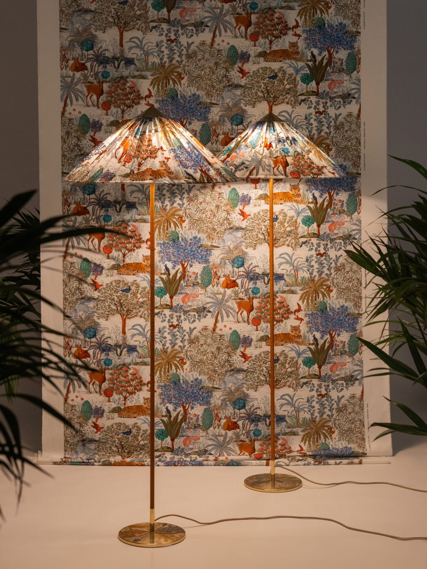 Clay – Design Concept Store