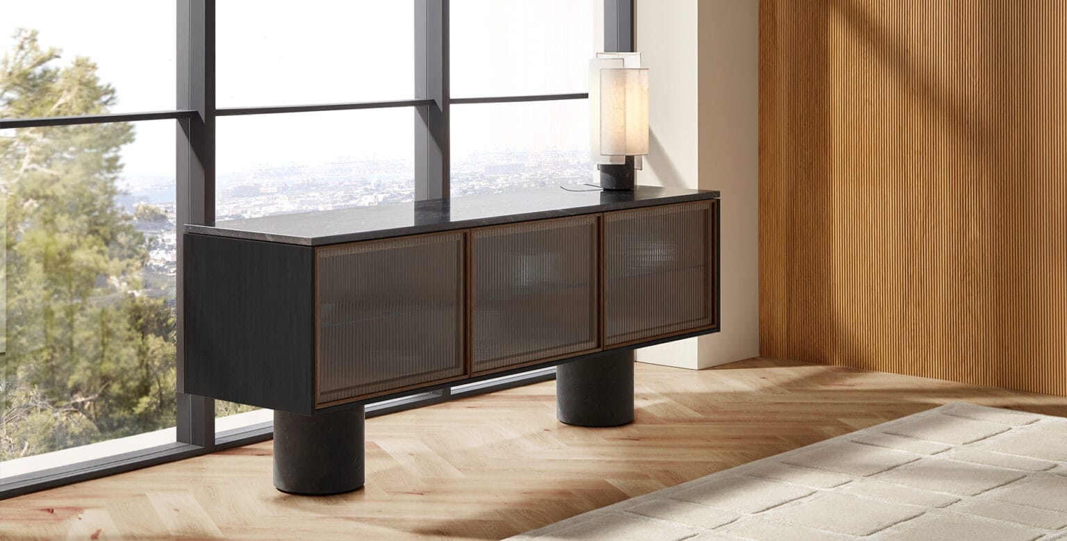 Tables & Consoles – Page 6 – Clay